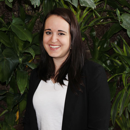 Our Team | School of Journalism and Communication