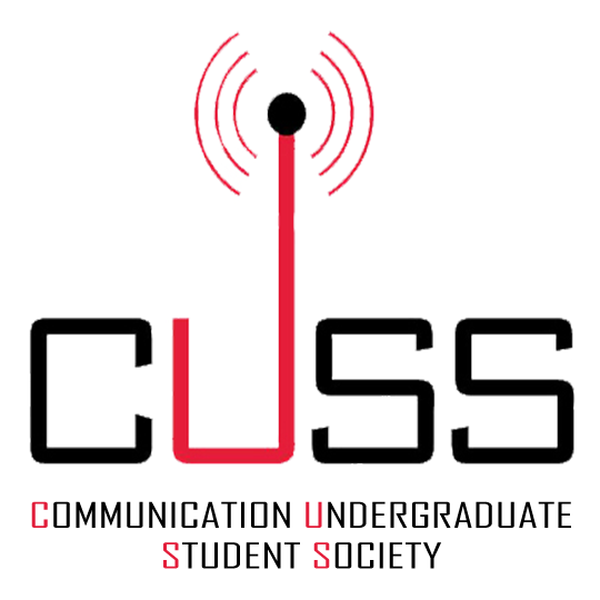 Cuscs Logo
