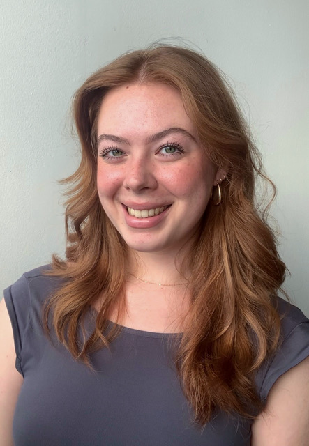 Three Carleton Journalism Students named as CBC Joan Donaldson Scholars ...