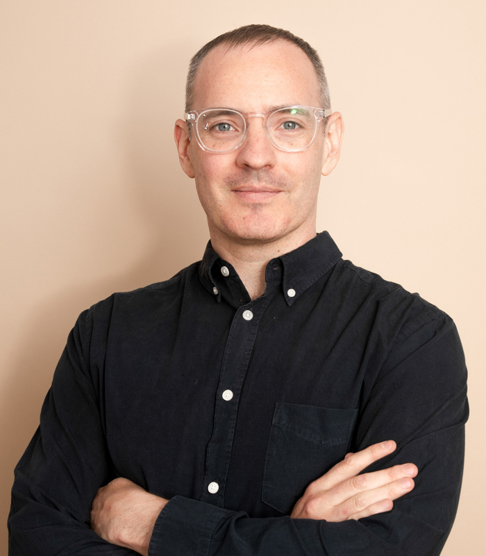 Hard Truths + Fake News | School of Journalism and Communication