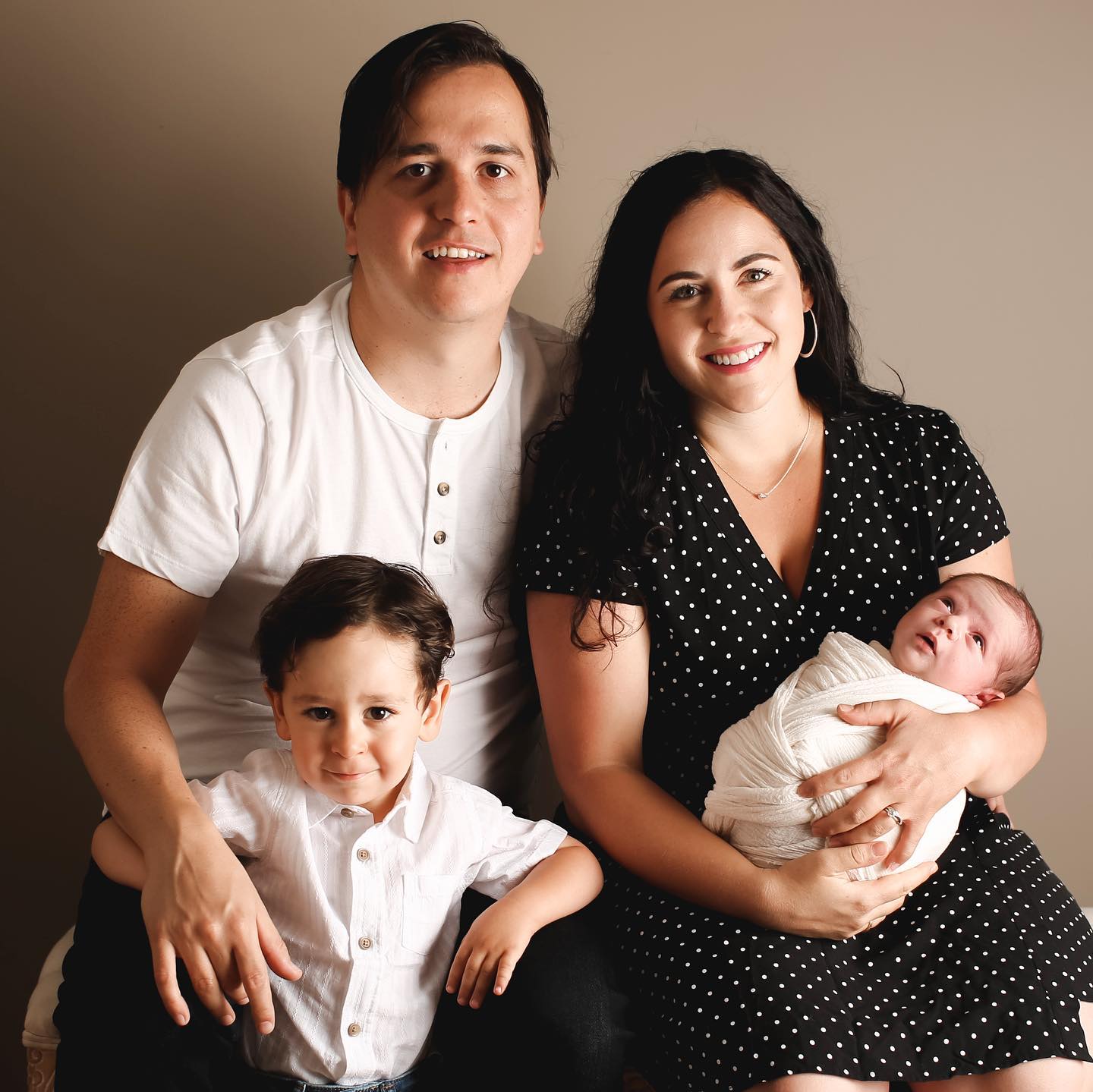 Felicia Zuniga, MJ '12 | School of Journalism and Communication