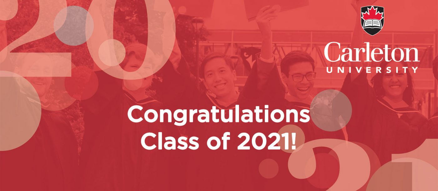 School of Journalism and Communication | Carleton University