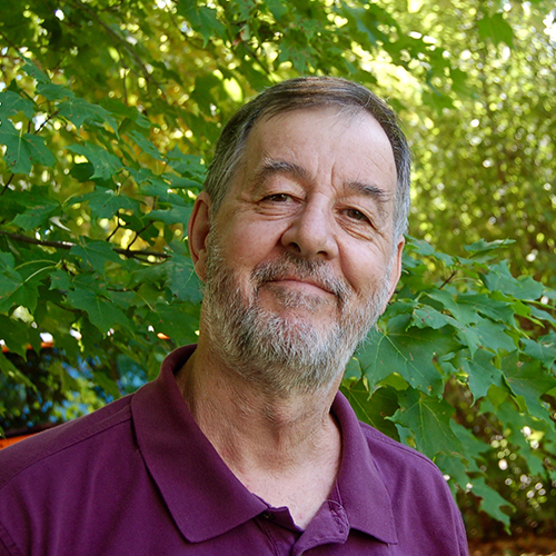 Our Team | School of Journalism and Communication