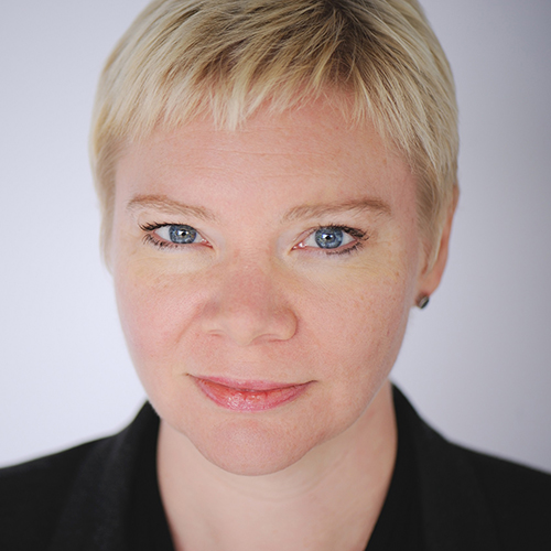 Our Team | School of Journalism and Communication