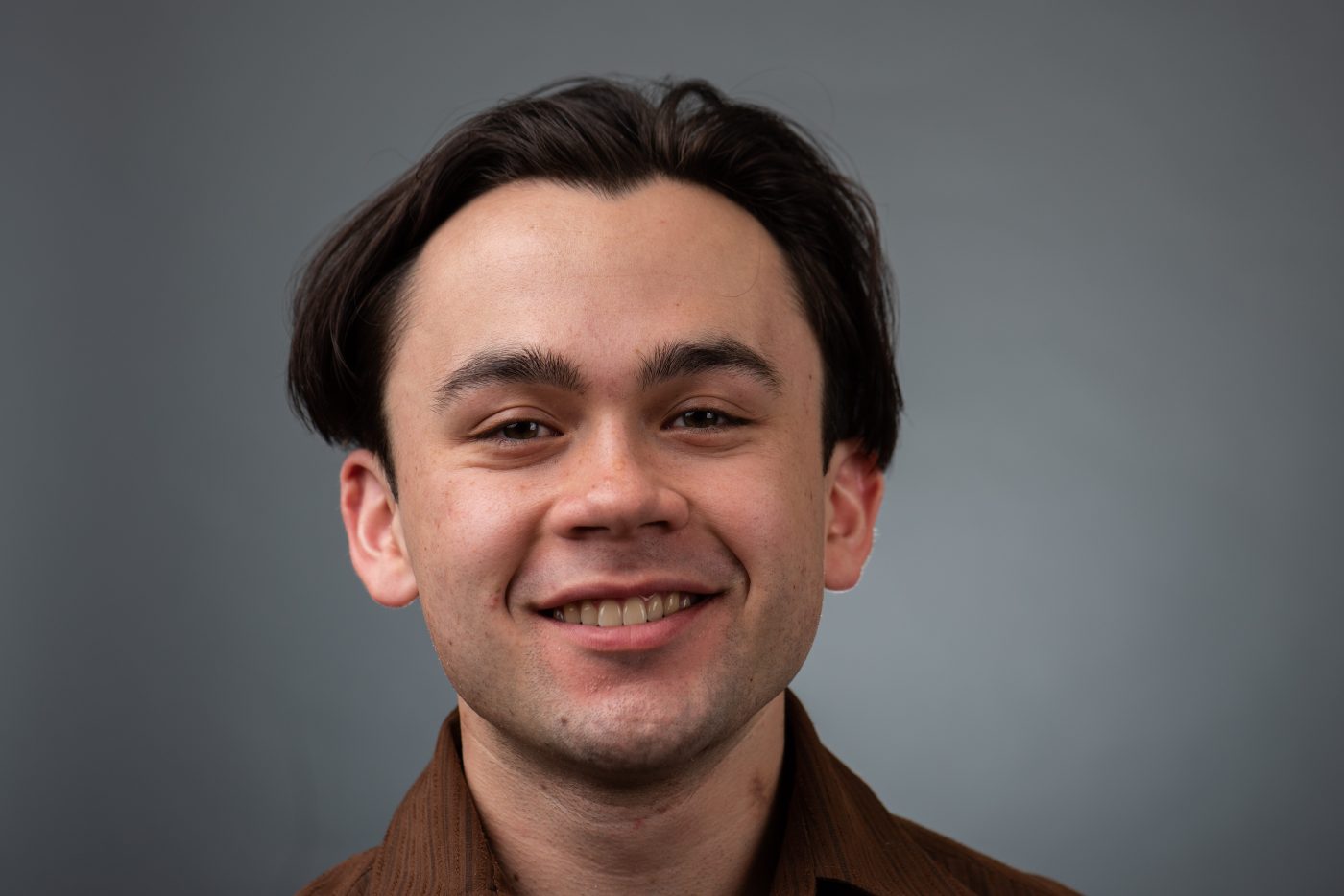 Carleton Journalism and Communication Students named Finalists in the ...