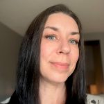 Our Team | School of Journalism and Communication