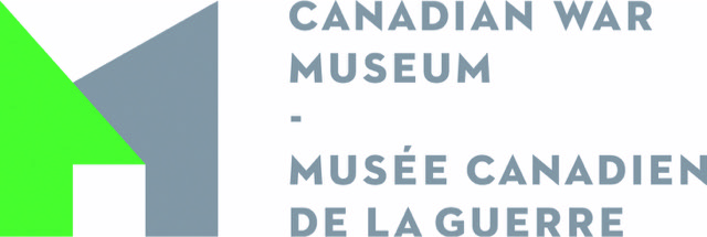 Stursberg Lecture - About Peter | School of Journalism and Communication