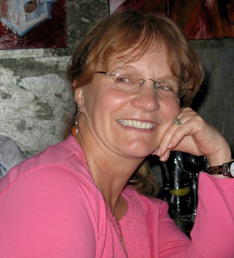 Journalism Alumni’s Dream Realized – Louise Behan Reporting Grants ...