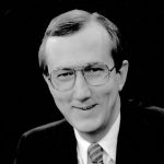 Eric Malling | School of Journalism and Communication