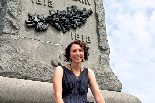 NNATC preservation project receives SSHRC funding | School of ...