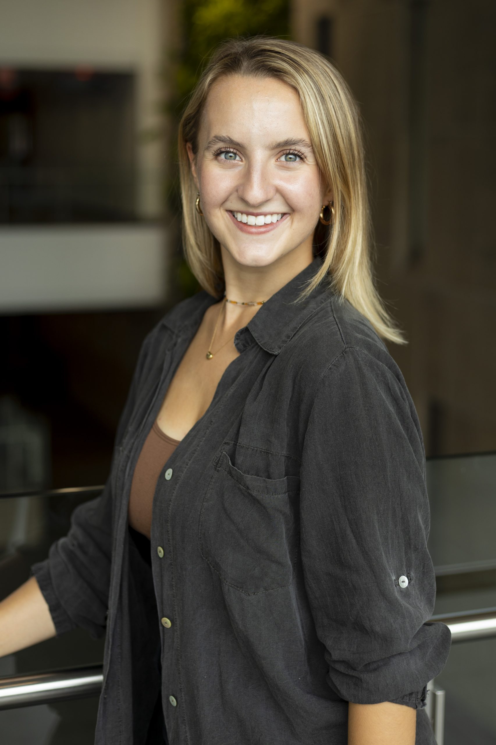 Three Master of Journalism students win Ontario Graduate Scholarships ...