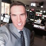 Neil Herland | School of Journalism and Communication