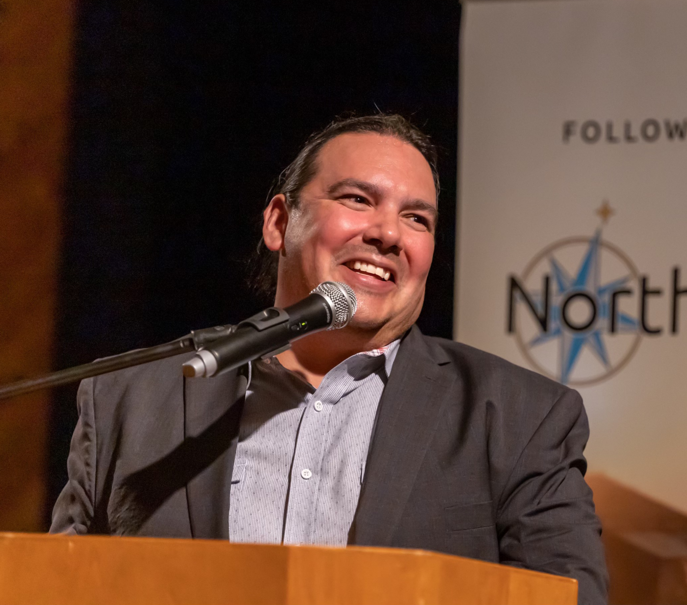 Carleton hosts first-of-its-kind conference on fact checking in ...