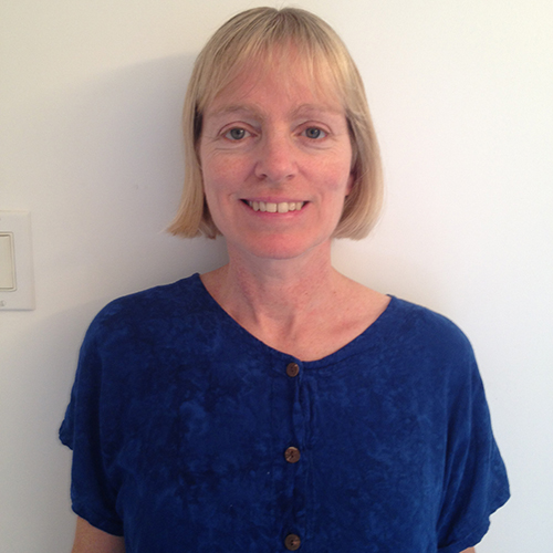 Our Team | School of Journalism and Communication