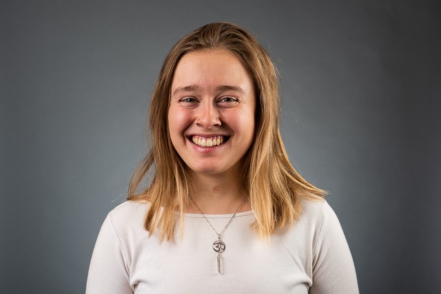Two Journalism and Communication students win Emerge Media Awards ...