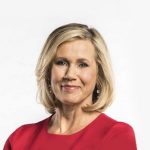 Susan Ormiston | School of Journalism and Communication