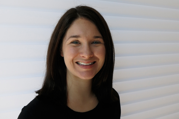 Communication faculty win over $400K in SSHRC funding | School of ...