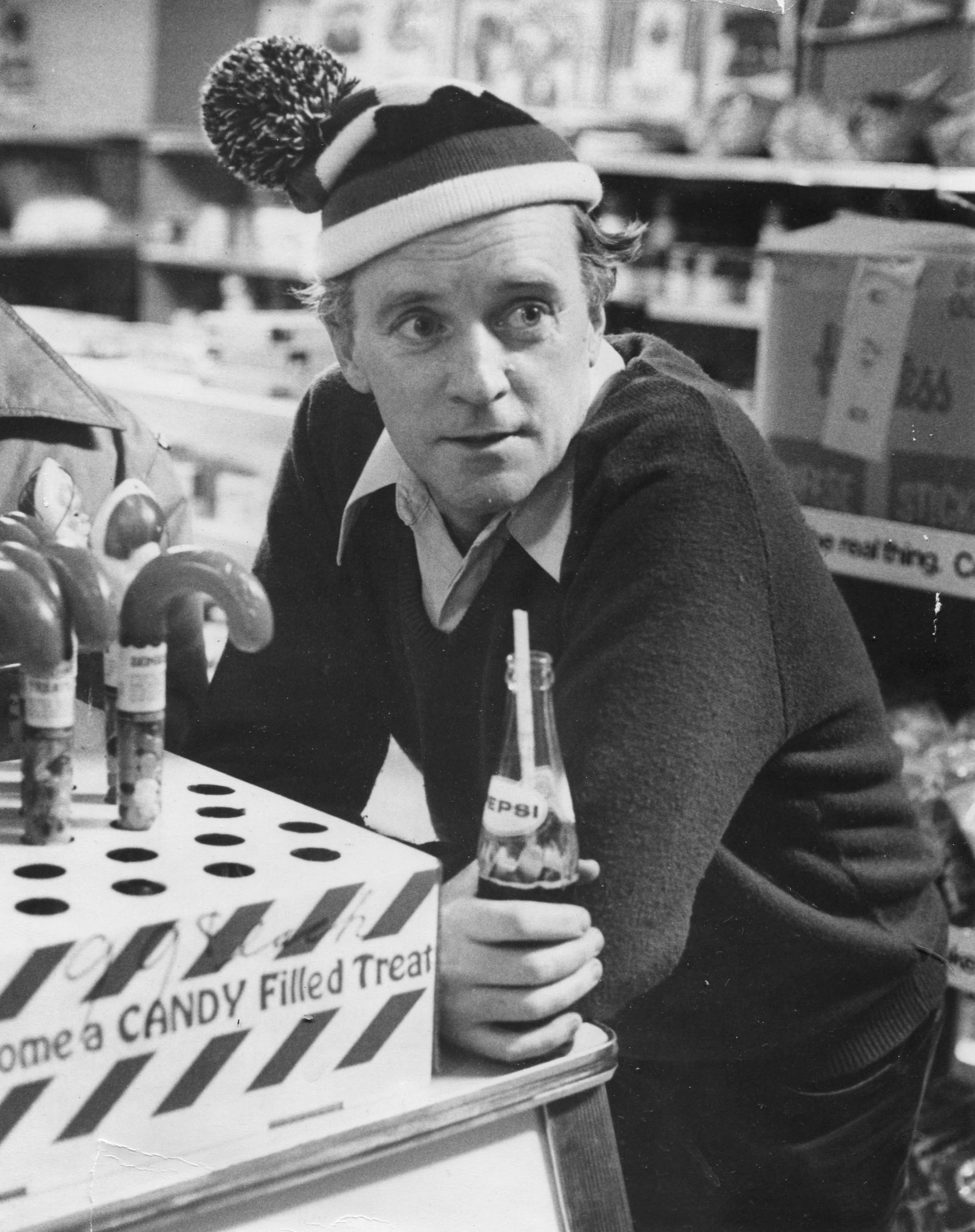 Joe Scanlon's research on the Halifax explosion published | School of ...