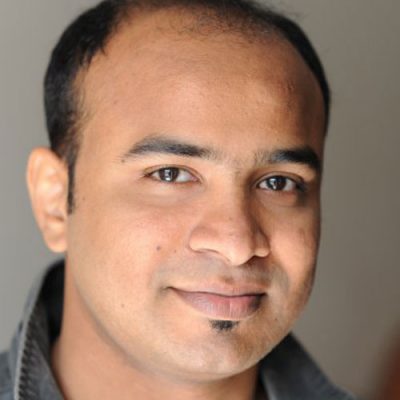 Hasan, Sharif | School of Journalism and Communication