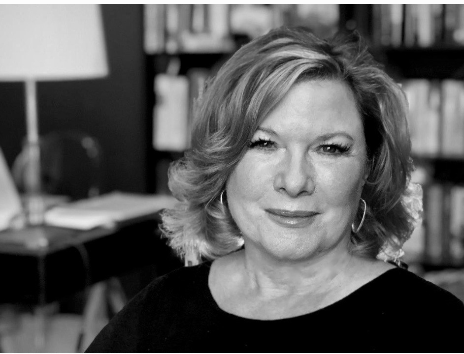 21st Annual Kesterton Lecture with Sheila MacVicar | School of ...