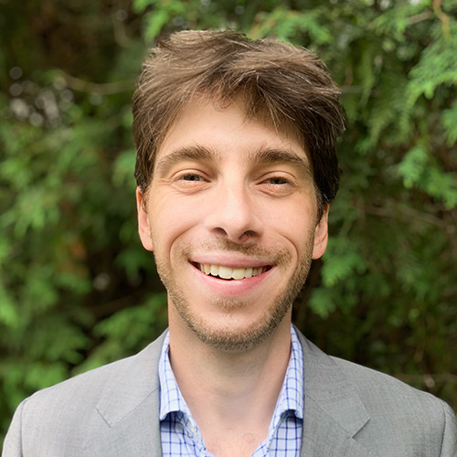 Faculty | School of Journalism and Communication