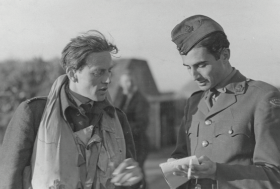 Stursberg Lecture | School of Journalism and Communication