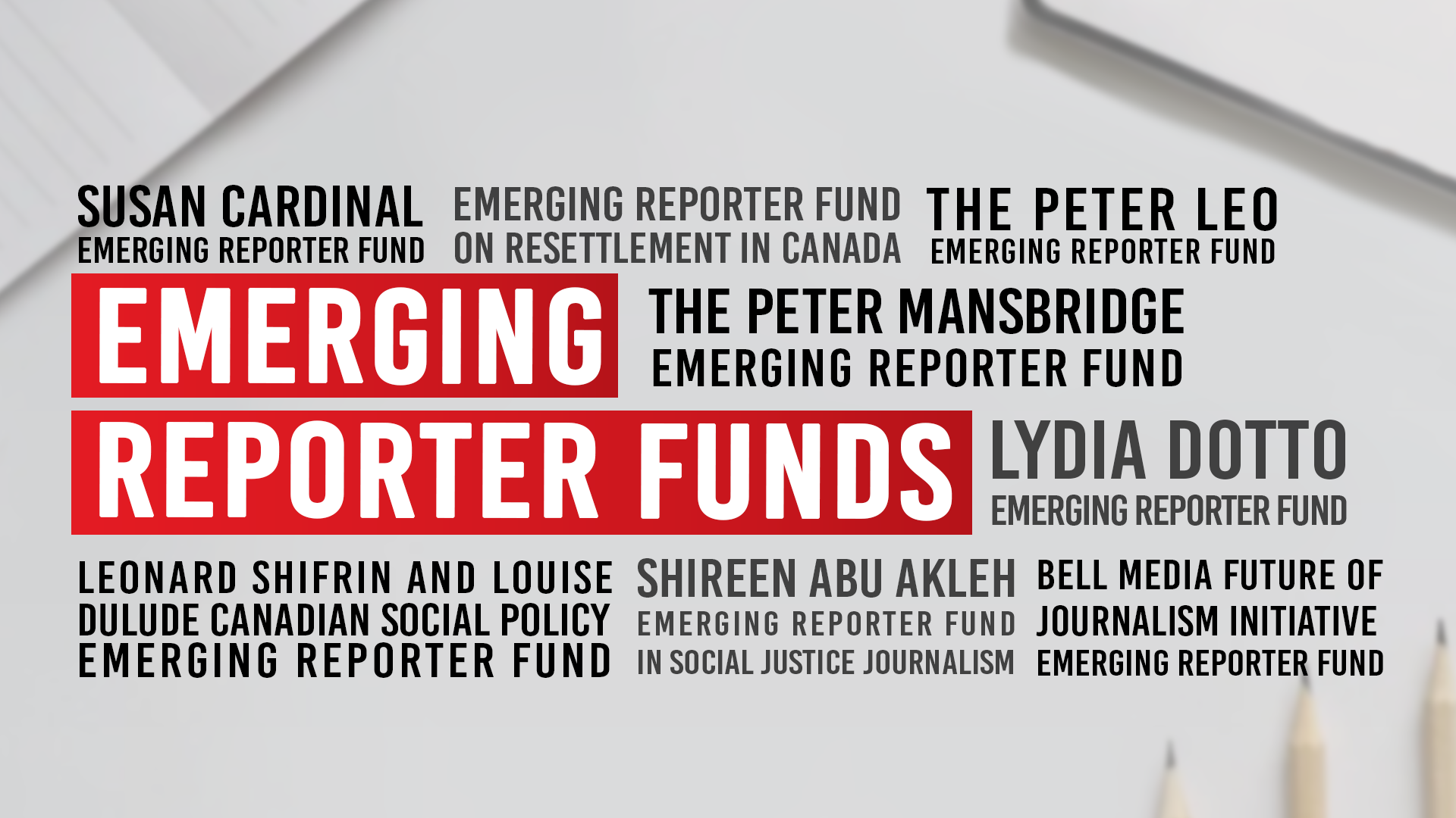 Carleton offers journalism students numerous ways to get paid to do ...