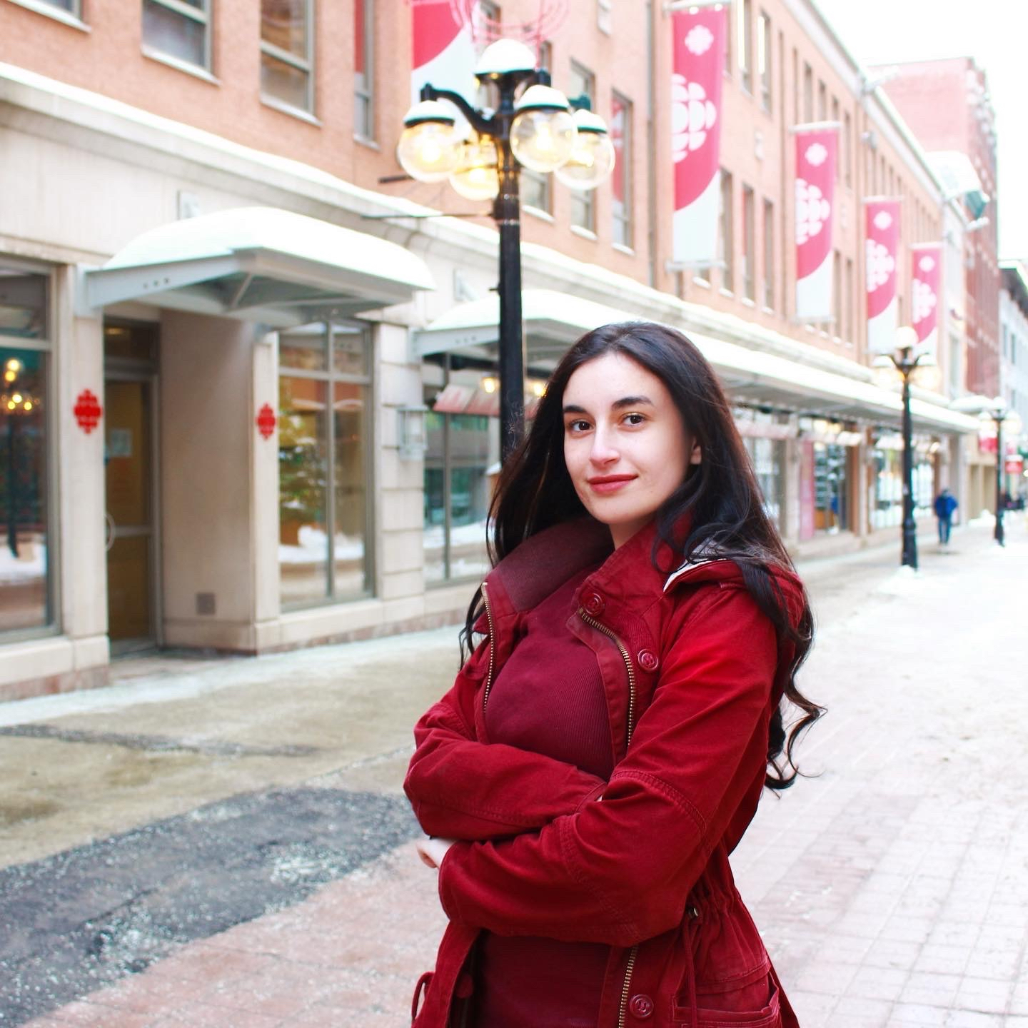 Joan Donaldson scholarships awarded to three journalism students ...