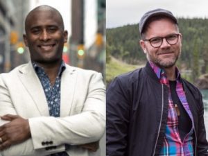 School of Journalism and Communication | Carleton University