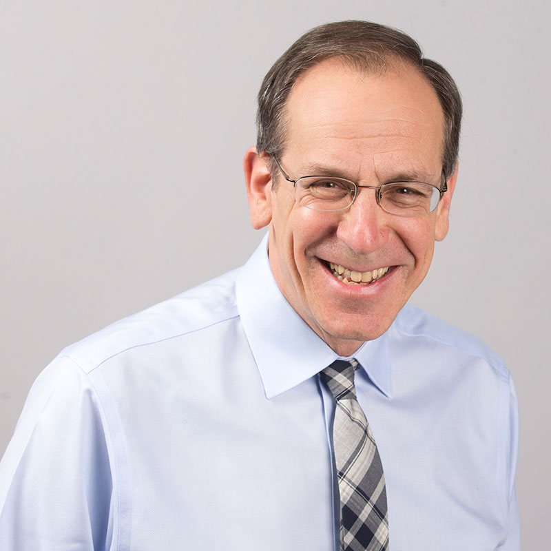 Our Team | School of Journalism and Communication