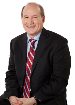 “A book to celebrate Canadians” | School of Journalism and Communication