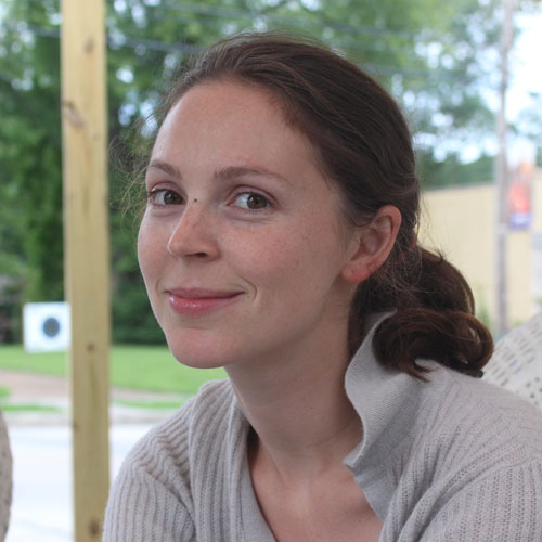 Master of Journalism students and their award-winning projects | School ...