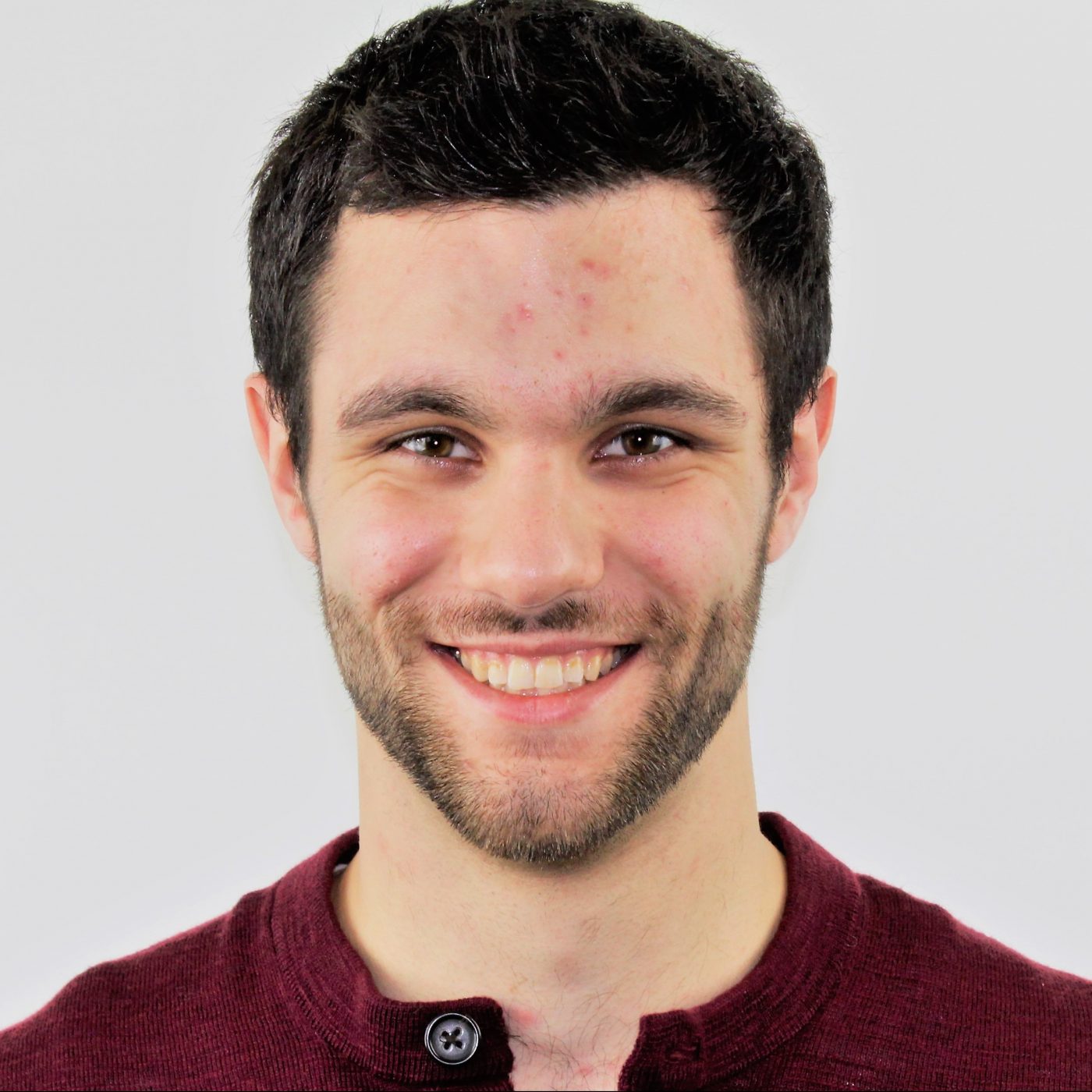 Lochead, David | School of Journalism and Communication