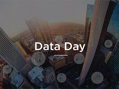 Data Day 7.1 poster contest winners | School of Journalism and ...