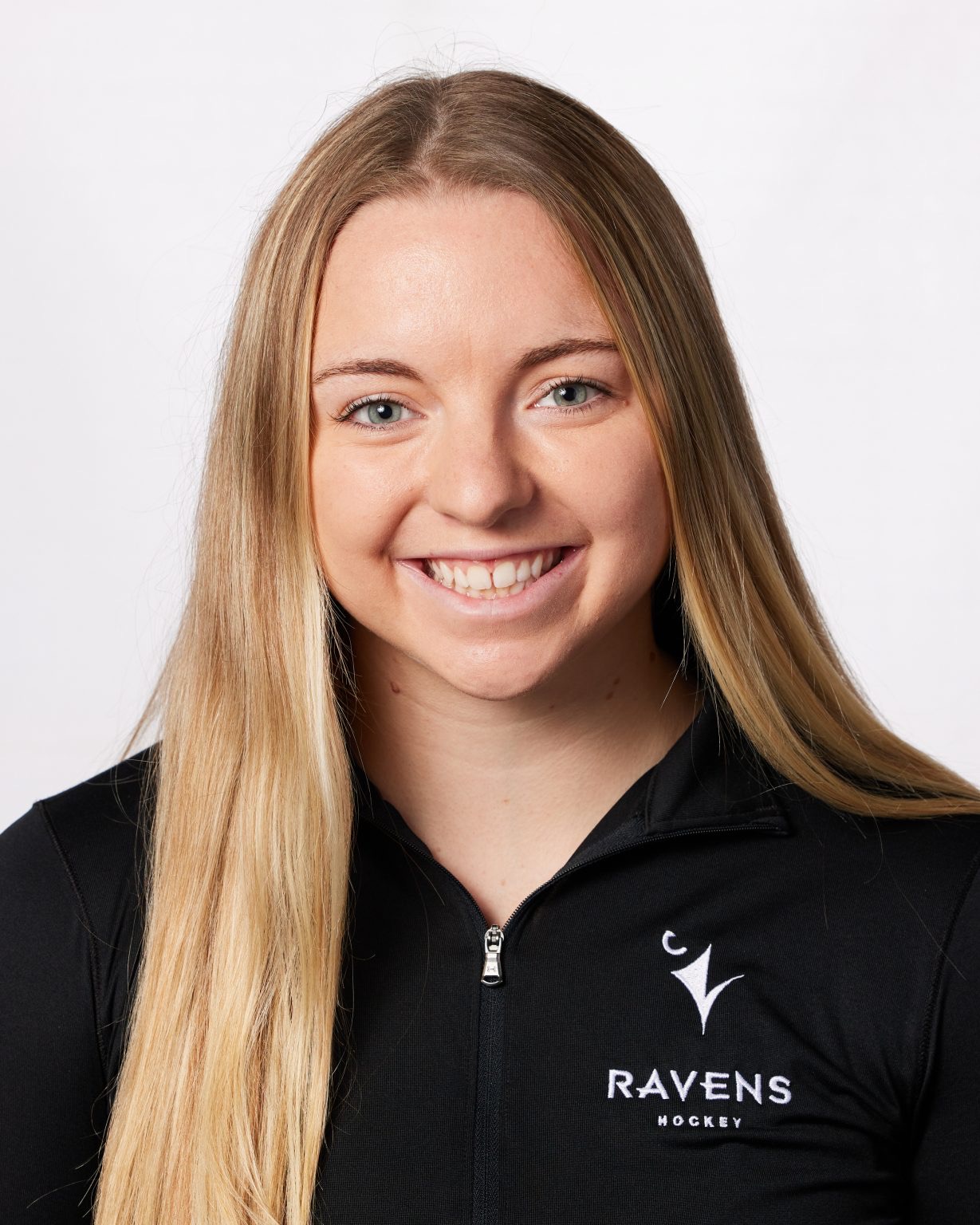 25th Annual Kesterton Lecture: Courage in a Time of Joy with Shireen ...