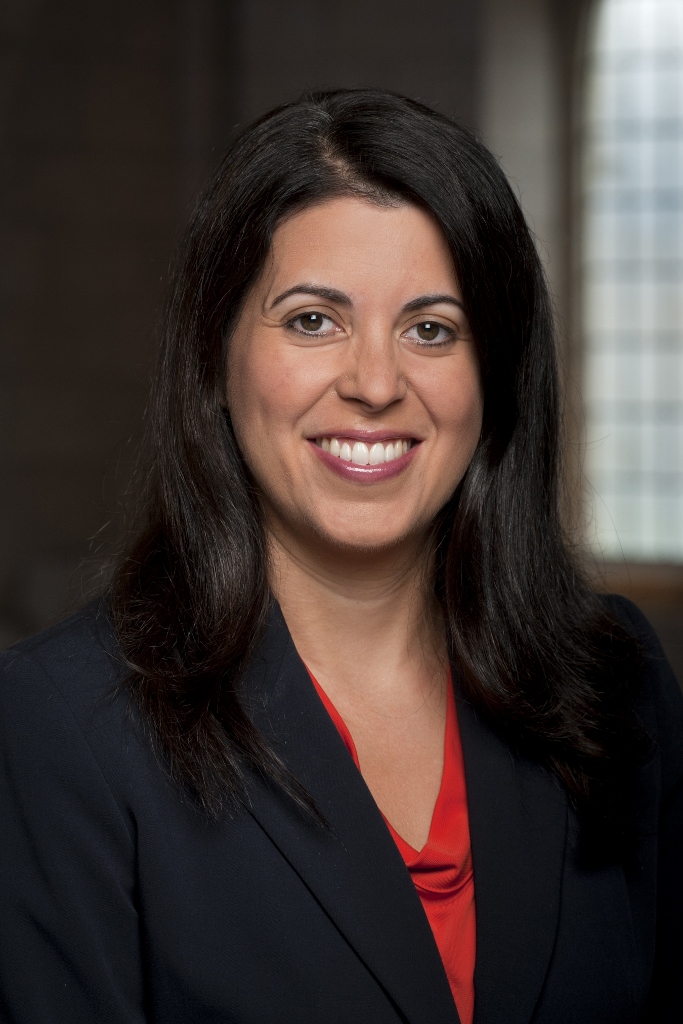 Journalism: Into the Future - The 18th Annual Kesterton Lecture with ...