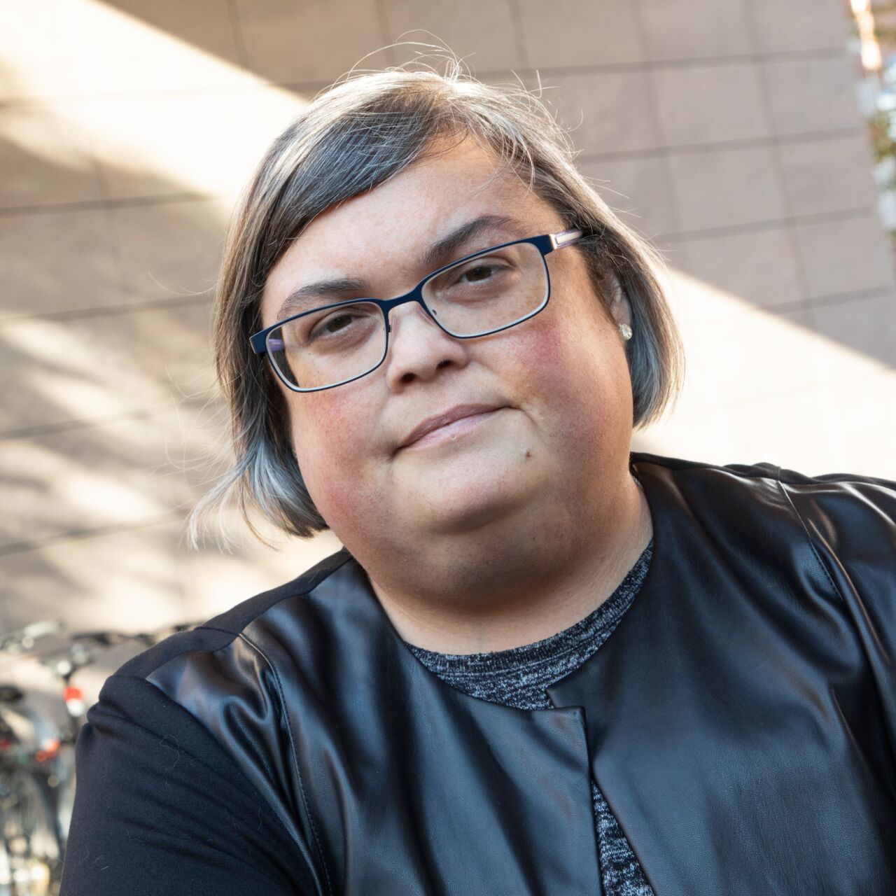 15th Annual Attallah Lecture | Carleton Communication & Media