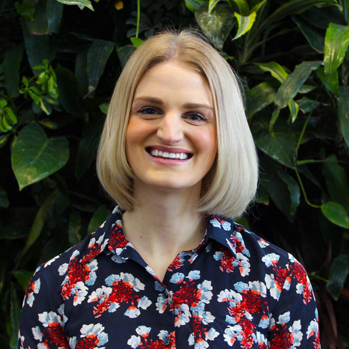 Carleton Journalism students win prestigious Joan Donaldson ...