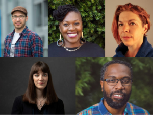 School of Journalism and Communication | Carleton University