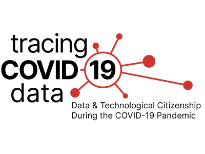 Invisible data, invisible people: Disabled people, congregate housing ...