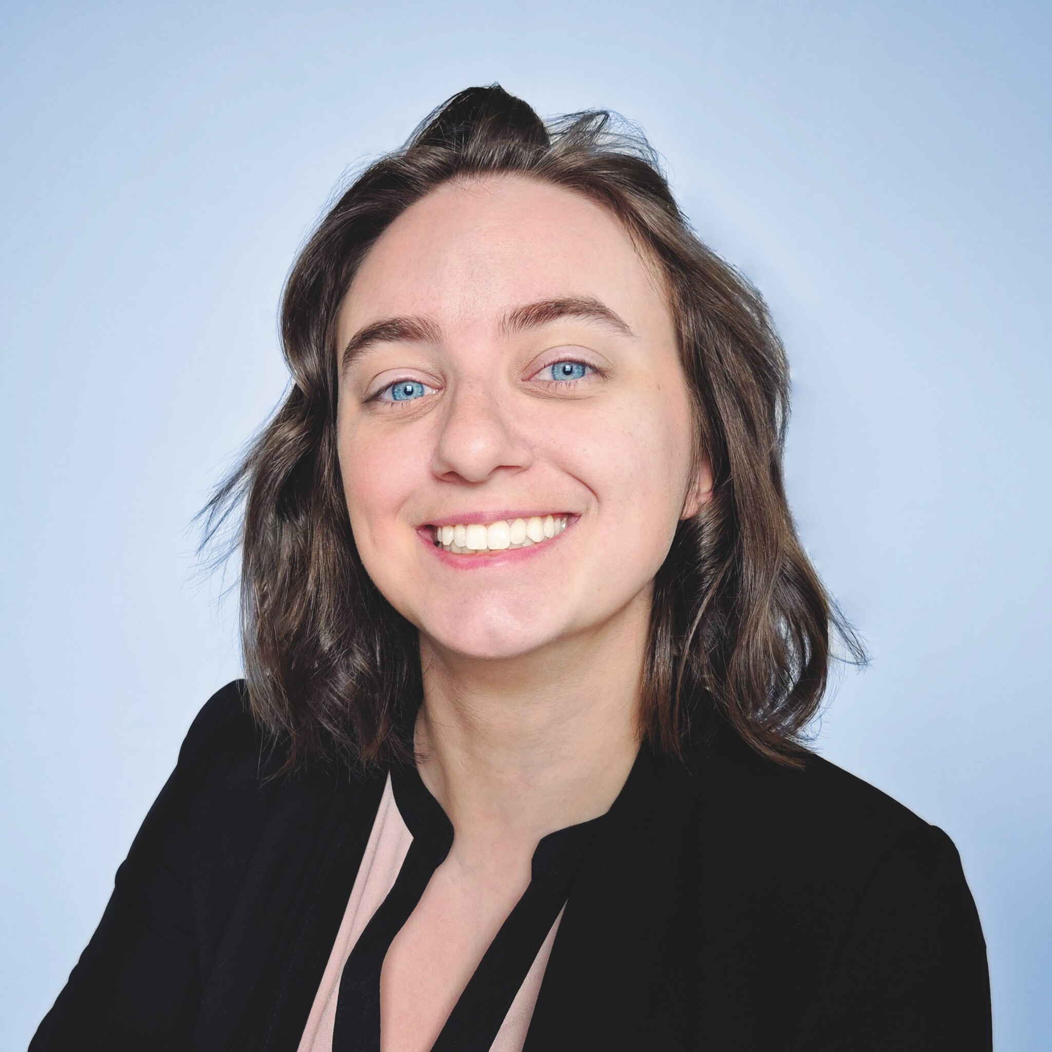 Catching Up With Alumni | Lisa Olsen (BA LDS/17; CTESL/17) - School of ...