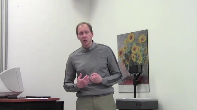 Speaker Series: Dr. Stuart Webb - School of Linguistics and Language ...