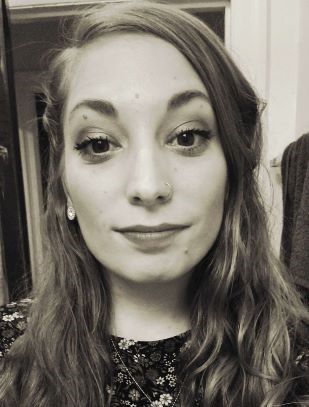 Dr. Codie Fortin Lalonde Published in “The Monitor" - School of ...