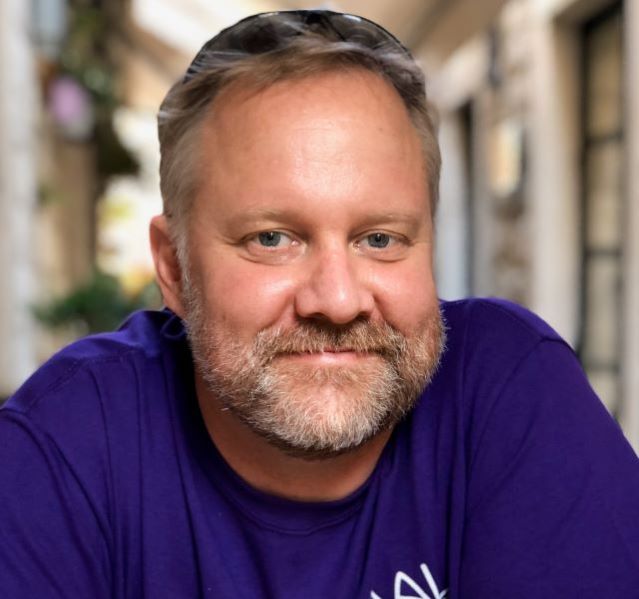 Geoffrey Pinchbeck Receives Carleton University Research Development Grant - School of ...