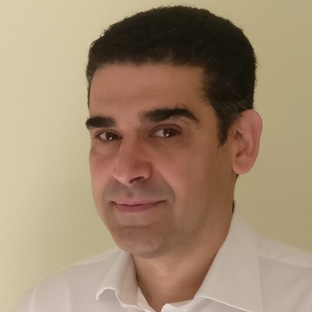 Sociology Faculty - Department of Sociology and Anthropology