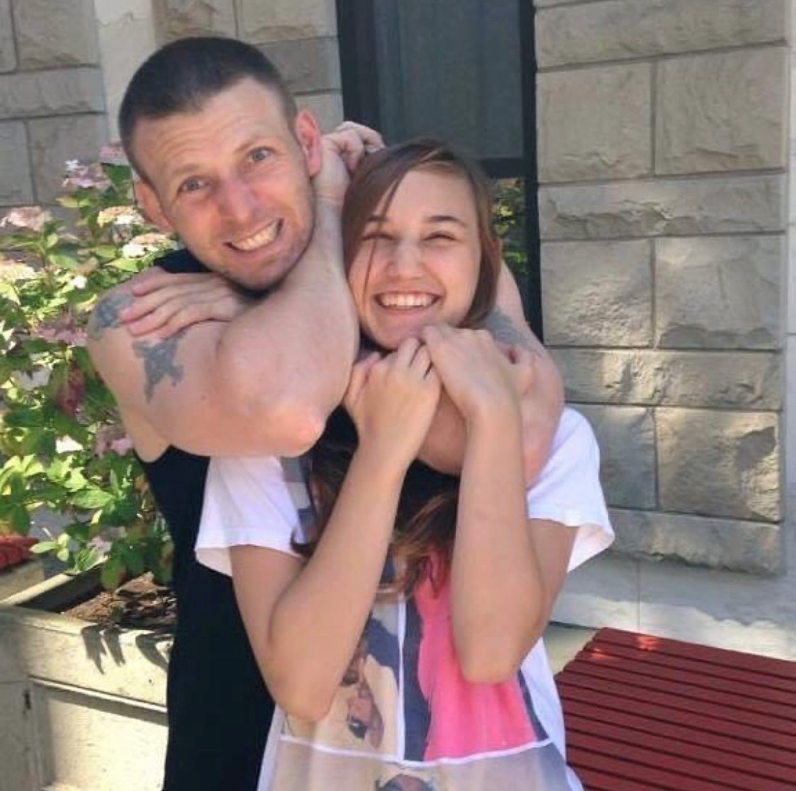 Prospective Sociology MA student Kayla Hagerty featured in FASS Story ...