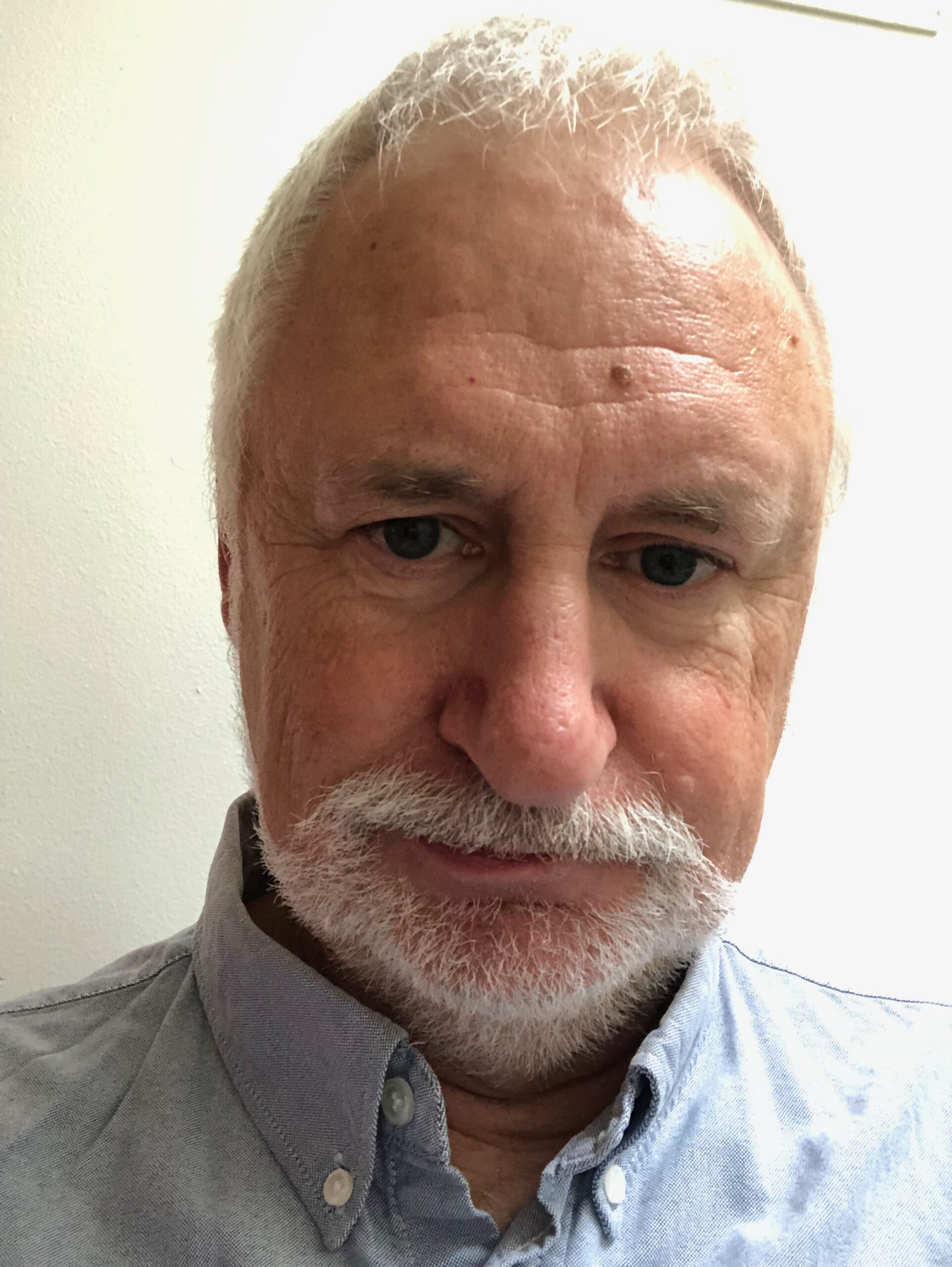 Professor Aaron Doyle recipient of 2023 Excellence in Teaching Award ...