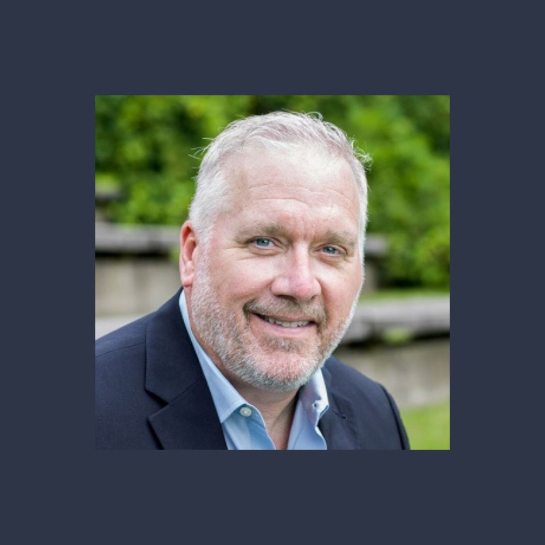 Adjunct Research Professor Greg Brown featured in a story by The Hill ...