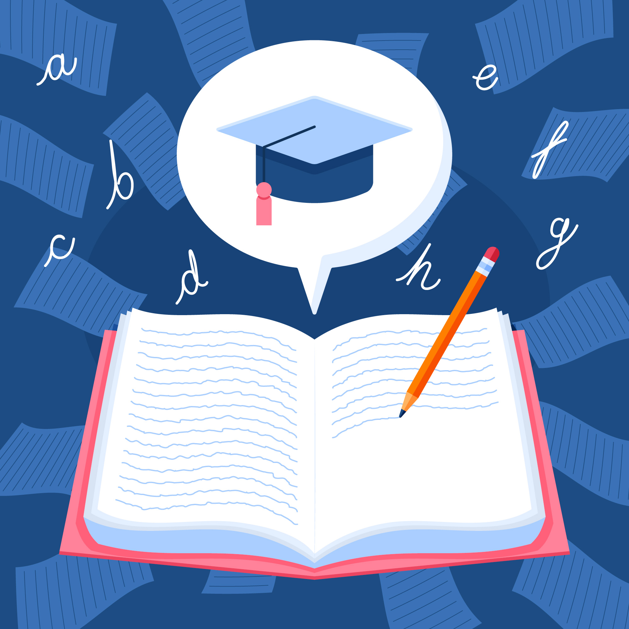 Congratulations to Alison Schultz for successfully defending her MA in ...