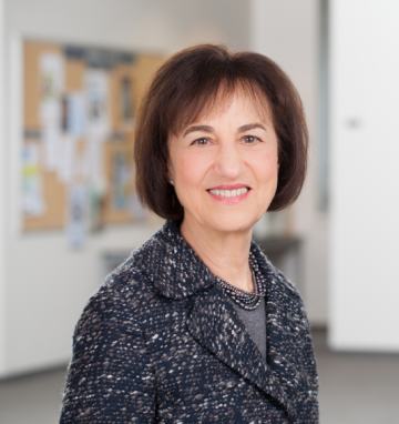 Lab Launch - Events - SIM Social Work Research Lab